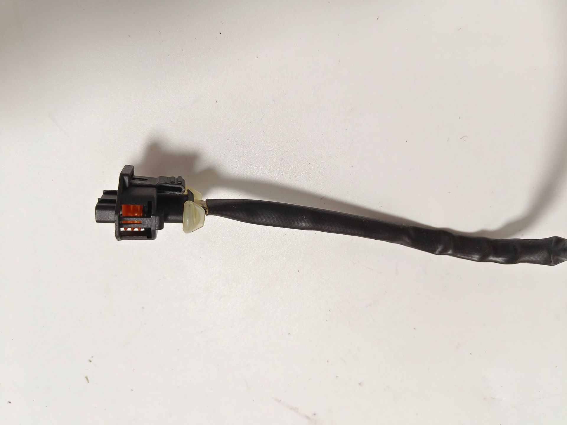 55582590 55562206 25194615 55572216适用于英朗/科鲁兹氧传感器-阿里巴巴