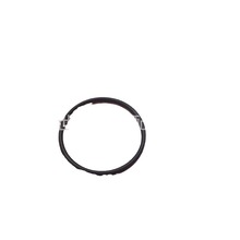 15动机-15动机批发、促销价格、产地货源 - 阿里巴巴