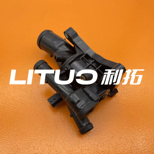 110608920R 节温器 THERMOSTAT-阿里巴巴