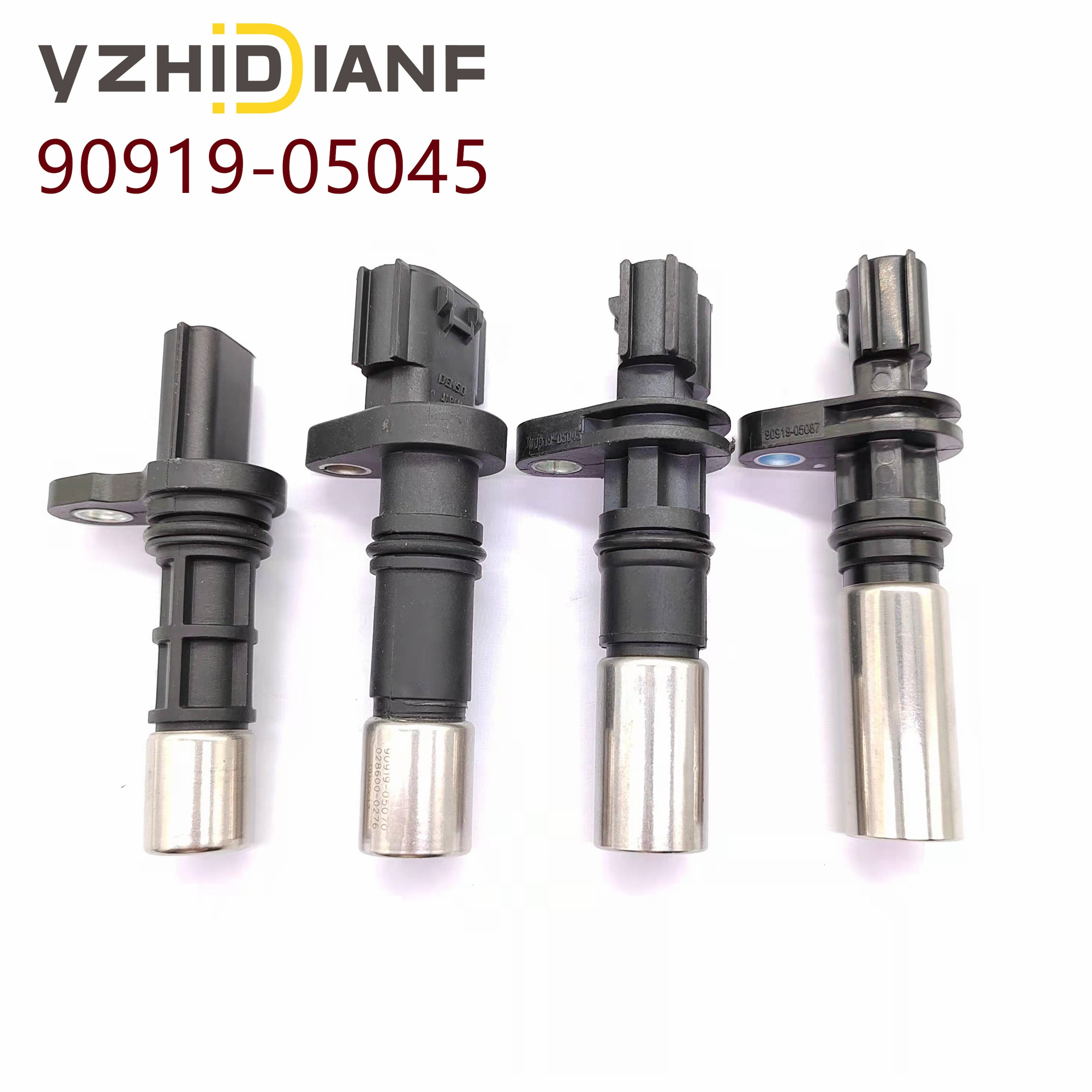 90919-05045适用于丰田花冠1.61ZR2ZR雅力士1ZR卡罗拉.8精准适配-阿里巴巴