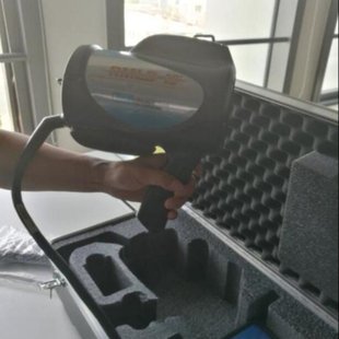 RMLD-is美国汉斯HEATH RMLD激光甲烷遥距检测仪-阿里巴巴