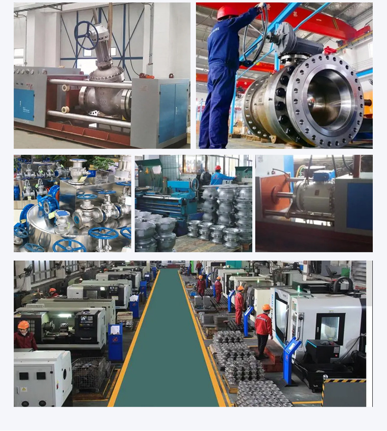 不锈钢旋启式止回阀H44W-16P 单向阀 止逆阀 316L止回阀-阿里巴巴