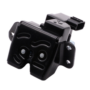 81230-2W000 812302W000适用于现代后备箱锁-阿里巴巴