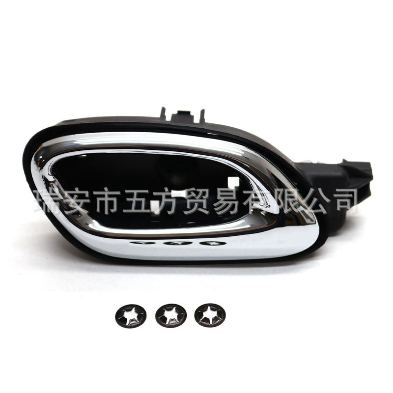 20955311适用于雪佛兰科迈罗2010-2015汽车内门拉手把手20955302-阿里巴巴