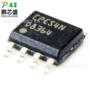 EPCS4SI8N 原装正品 EPCS系列 用于FPGA 的配置PROM 4MBIT-阿里巴巴