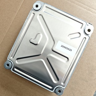 适用于FH13卡车发动机-D13C发动机电脑板-ECU-20995620-阿里巴巴