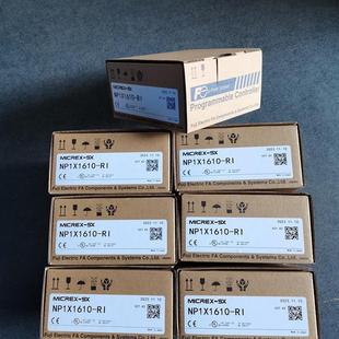A010** NP1PS-32R/74R/245R NP1L-OL2/LL2/NP1L-TS1 FUJI富士PLC-阿里巴巴