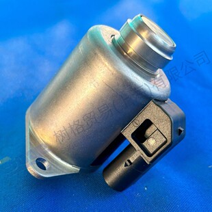 采埃孚ZF INTARDER 液力缓速器配件 电磁阀 0501 330 120-阿里巴巴