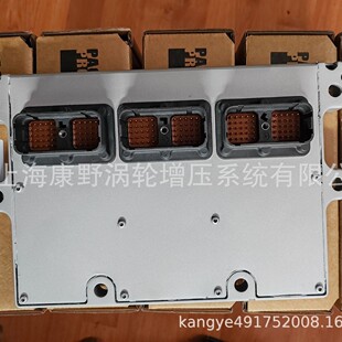 ECU ECM 电子控制模块 3408501和0281021127 5803049526-阿里巴巴