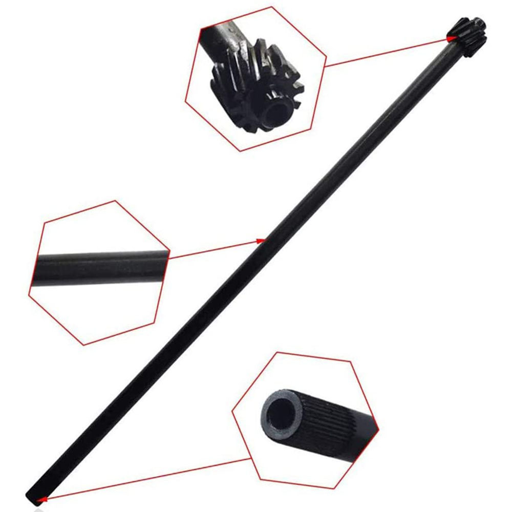 Bushing Steering Shaft Compatible with 938-05078 738-05078-阿里巴巴