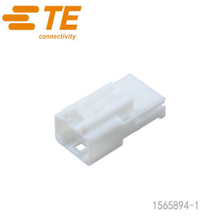 1565894-1 TE 原装护套 现货库存-阿里巴巴