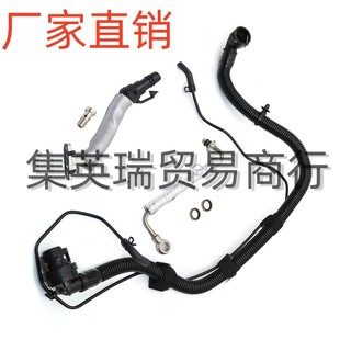 55569839, 55592600, 25198546,25193343,55568267-阿里巴巴