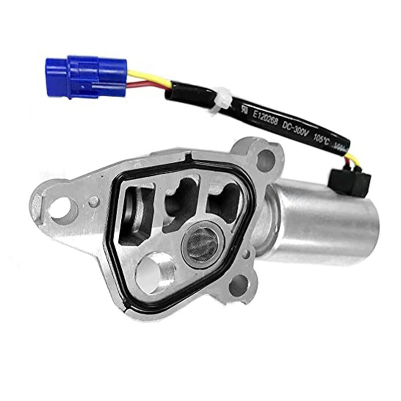 16550-69GE3 16550-69GE3-000适用于铃木机油控制阀-阿里巴巴