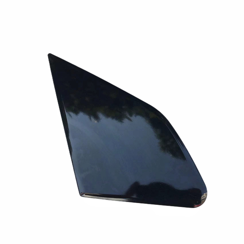 75495-TF0-J01 75490-TF0-J0适用于本田飞度车窗三角板装饰后视镜-阿里巴巴