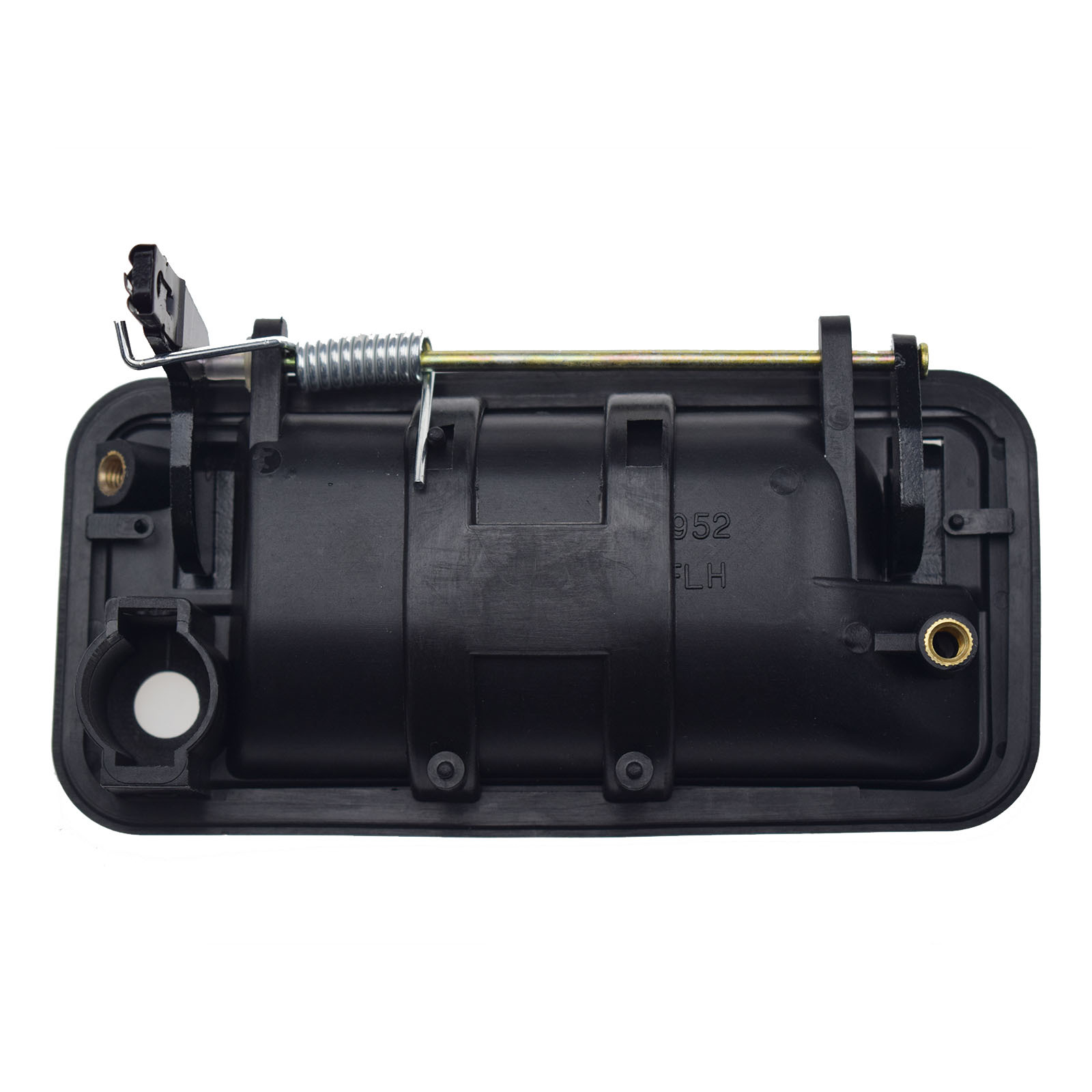 15742229 15742230 15032305适用于雪佛兰车门内拉手 车门拉手-阿里巴巴