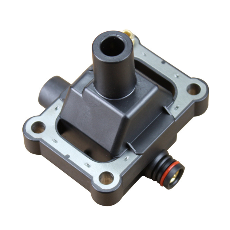 A0001587503 A0001500280 A0001587103 A0001587003 00A-905-A105-阿里巴巴