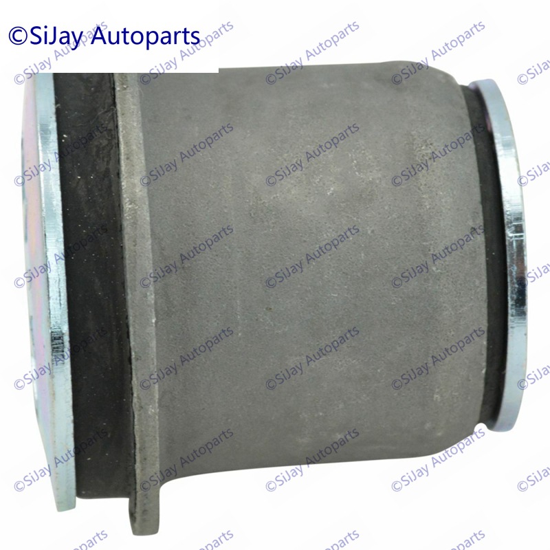 适用凯迪拉克 雪佛兰 GMC 1989-2002 摆臂衬套 胶套 K6395-阿里巴巴