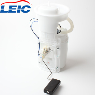 1J0919087J 1H0919051H 1J0919051KD E8424M适用于宝来VDO款-阿里巴巴