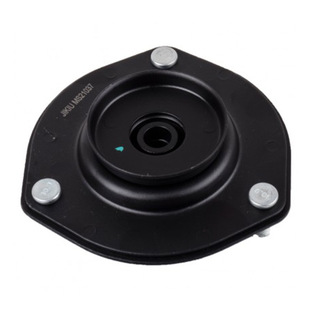 48609-06170 适用丰田凯美瑞前减震器顶胶 汽车配件CAMRY厂家批发-阿里巴巴