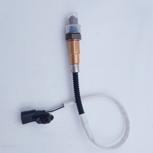 8200437489 8200830903 8200650085 适用于雷诺氧气传感器-阿里巴巴