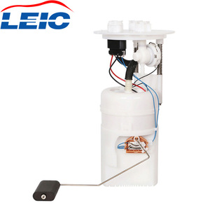 适用于丰田 77020-0C090 450LPHE85 F90000267燃油泵总成-阿里巴巴