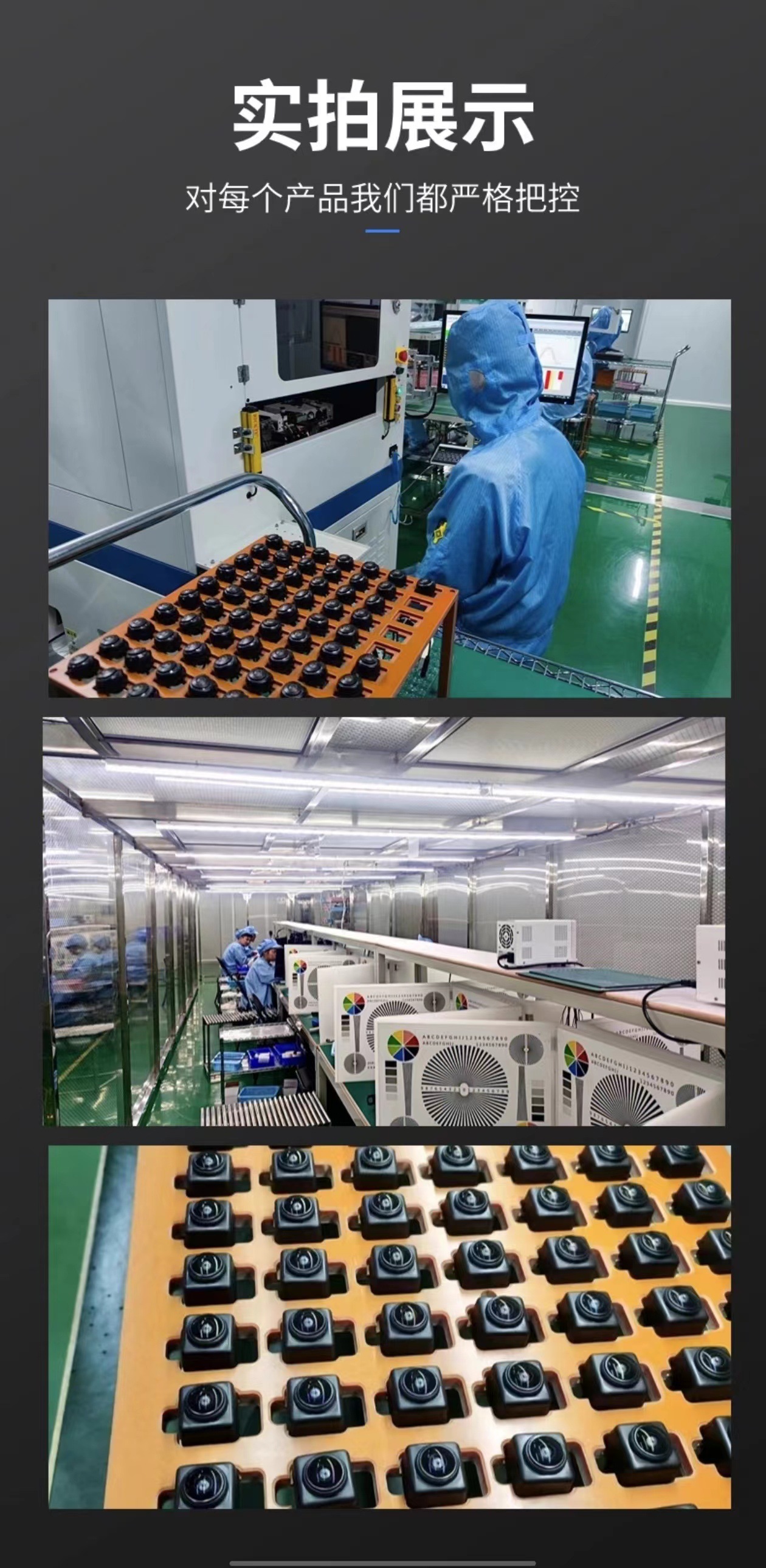 LR129291 L8B2-19H422-AD适用于2020-2023路虎揽胜后视倒车摄像头-阿里巴巴