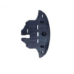 适用于 现代 起亚 的 发动机防溅罩 29110-F1500-阿里巴巴