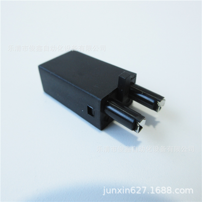 原装Weidmuller魏德米勒LED灯模块 RIM3 继电器附件110/230VUC-阿里巴巴