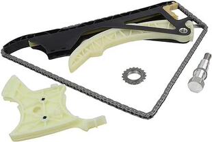 11317516083 11317584723 11318648732 11317603944 11317592850-阿里巴巴