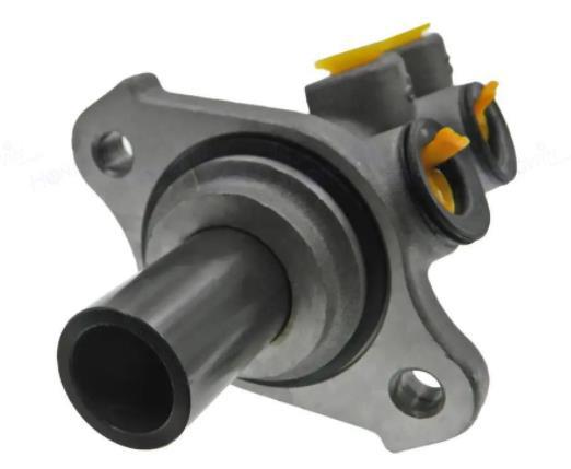 百涵泵业93745974适用雪佛兰Captiva缸径1"制动总泵汽车刹车总泵-阿里巴巴