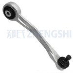 玉环郑氏机械有限责任公司_阿里巴巴旺铺