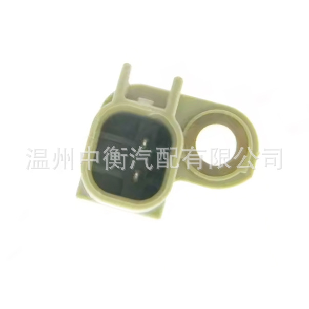 AV6T2B372EC AV6T2B372EB ABS传感器适用于 福特-阿里巴巴