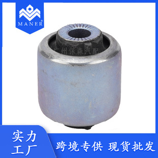 工厂批发汽车前后悬架控制臂衬套悬挂衬套 适用于宝马31106786959-阿里巴巴