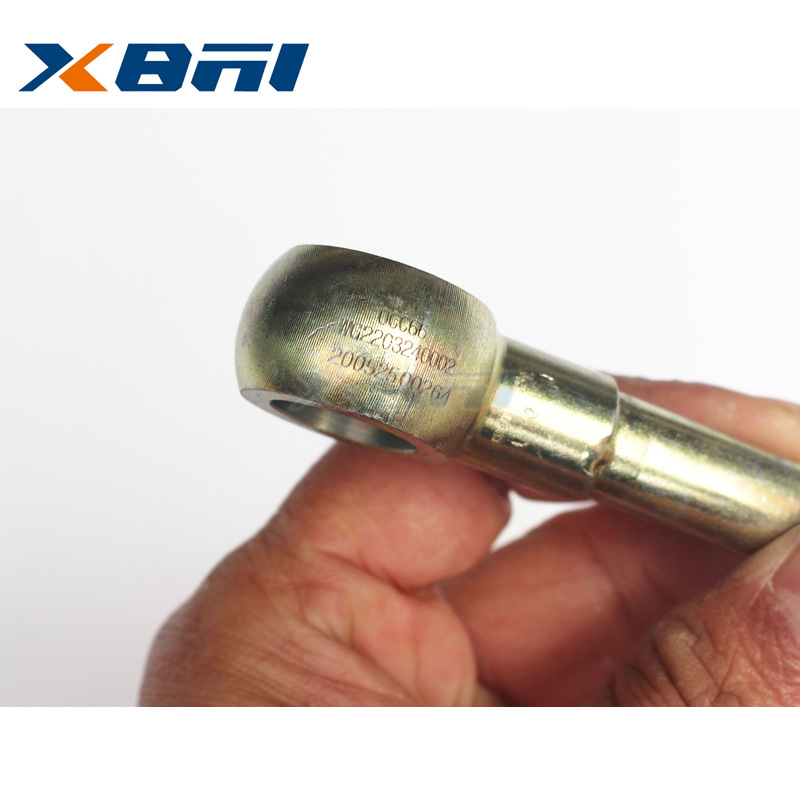 重汽豪沃液压上装配件液压油箱呼吸滤芯空气滤芯 8102117 8.5X6-阿里巴巴