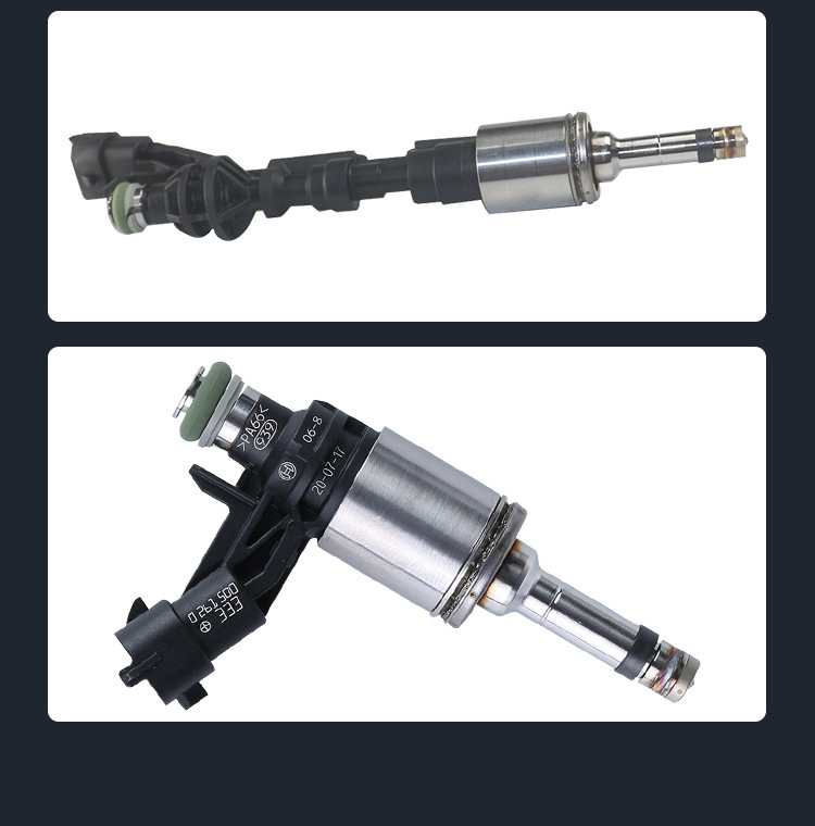 适用沃尔沃喷油嘴 31339154 31375047 31407374喷油器-阿里巴巴