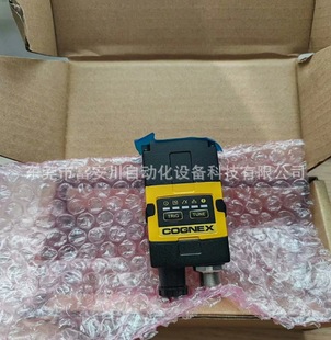 DM262X 康耐视读码器全新原装 库存 现货 实拍 议价-阿里巴巴