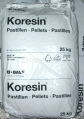 德国巴斯夫KORESIN增粘树脂 BASF KORESIN增粘树脂 热熔胶增粘剂-阿里巴巴
