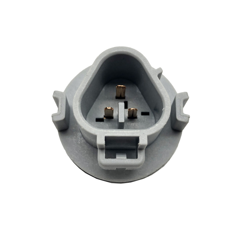 26243-9B91A 适用于日产 Murano 33302-SZT-A01 90075-60083-阿里巴巴