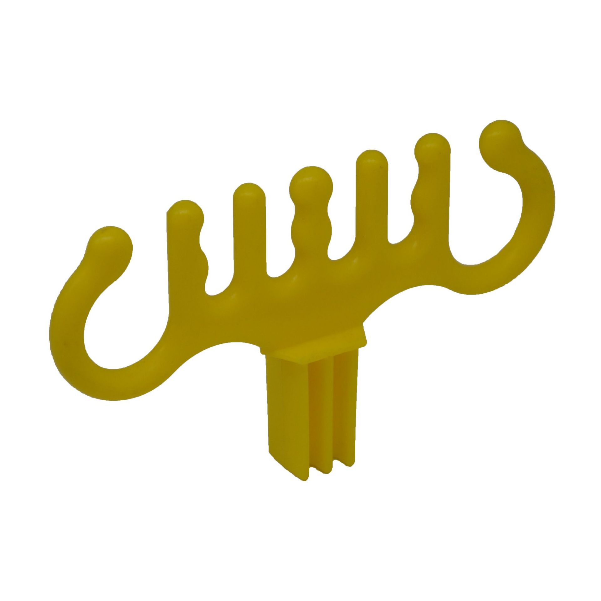 施工安全electrical lead hook lead stand 多功能电缆电线S挂钩-阿里巴巴