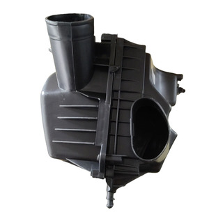 适用于13-19别克昂科拉雪佛兰创酷空气滤清器95273960 95276259-阿里巴巴