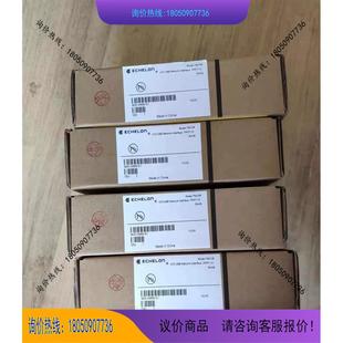 U10网卡 75010R LONWORKS USB网卡 KN-530 ZWK-002议价-阿里巴巴