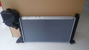 9015003500BENZ-SPRINTER-阿里巴巴