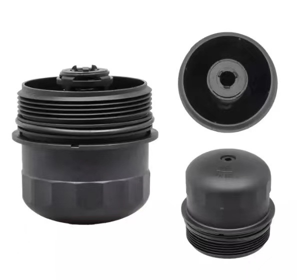 30677346 31410832 8692306 32140027 机油格盖滤芯座机滤壳盖座-阿里巴巴