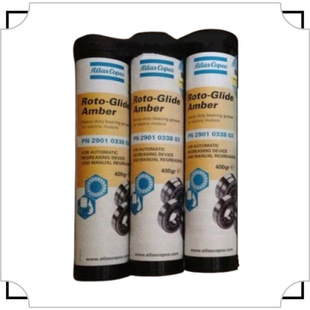 变频电机油脂2901033803阿特拉斯空压机配件电机润滑脂-阿里巴巴