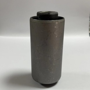 55118-2S100 55118-2S000 54570-ED50A-阿里巴巴