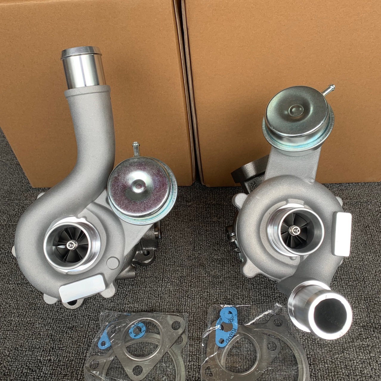 790317-0003 790318-0004 AA5E-9G438-GD AA5E9G438GD GT154 9SL-阿里巴巴