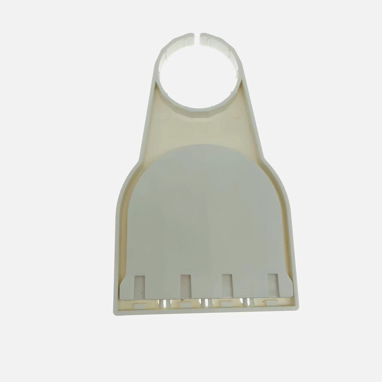 Laundry Detergent Drip Catch Cup Holder 洗衣液防溢出杯架折叠-阿里巴巴