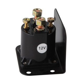 12V道奇RAM 2500皮卡2007-2010继电器5187880AC 56029173AB-阿里巴巴