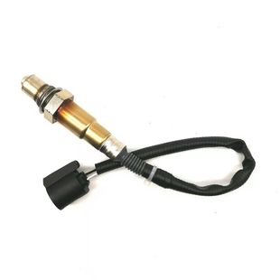 适用标致雪铁龙宝马MINI的汽车氧传感器 11787595353 0258027005-阿里巴巴