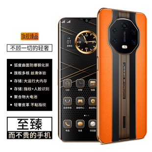 工厂直发新款M800正品智能手机512g全网通5G安卓大屏低价(劲爆款)-阿里巴巴